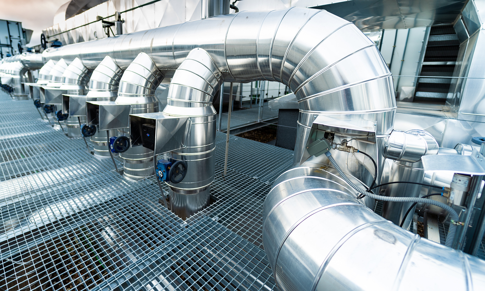 Shop - ECO-HEAT-SYSTEM